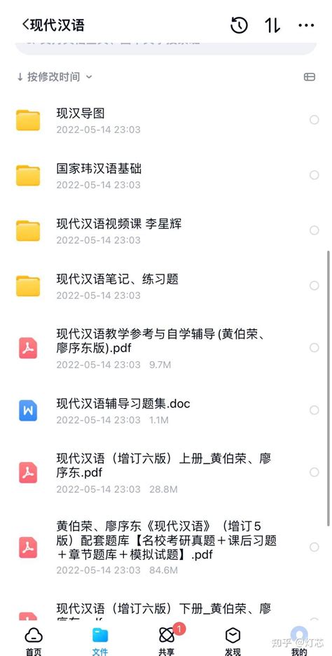 陕西师范大学学科语文考研经验贴 知乎