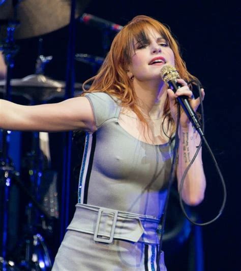 Hayley Williams Nude Porn Pictures Xxx Photos Sex Images 4075920