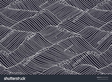 Image Wave Pattern Stock Photo Shutterstock