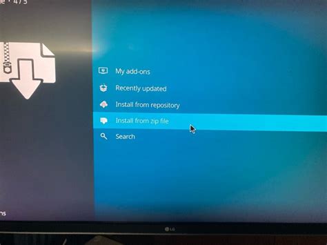 Cómo instalar LibreELEC Kodi en tu Raspberry Pi para montar tu centro