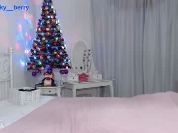 Vicky Berry Camleaks Net