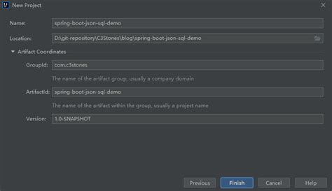 Jsonsql：使用sql过滤json类型数据（支持多种数据库常用查询、统计、平均值、最大值、最小值、求和语法） Csdn博客