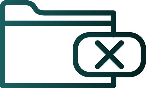 File Excel Vector Icon Design 14921784 Vector Art At Vecteezy