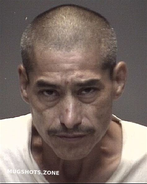 Cavazos Carlos 07042023 Galveston County Mugshots Zone