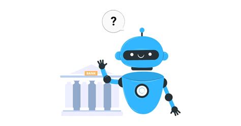 A Complete Guide To Banking Chatbot Use Cases And Examples