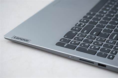 Tr N Tay Lenovo Ideapad Slim Thi T K T I Gi N N N T Ng Amd Ryzen