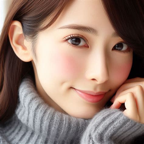 しぐさで恋を読み解く！恋愛心理の法則 キュン！しぐさでわかる恋愛心理