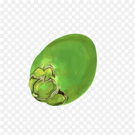 Png Qgelnaaj