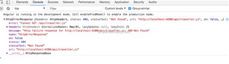 Getting Started With Client In Angular GET POST PUT DELETE Methods DotNetCurry