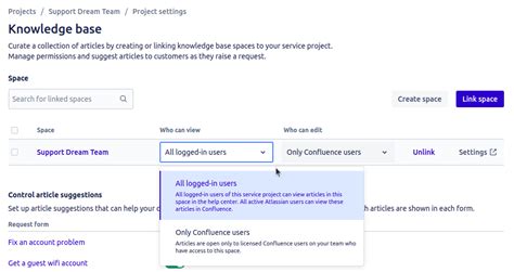 Itil Best Practices For Knowledge Management Elements