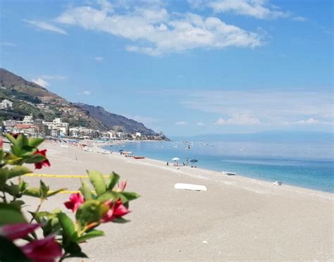 Sicilia le spiagge più belle da vedere Laura Fly Dream