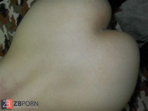 Another Japanese Inexperienced Zb Porn