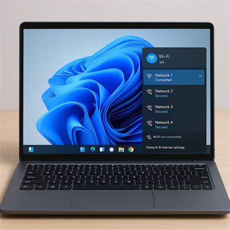 how to reset all network settings in windows 11 root
