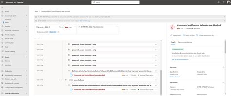 Configure Attack Surface Reduction And Additional Protection In Defender