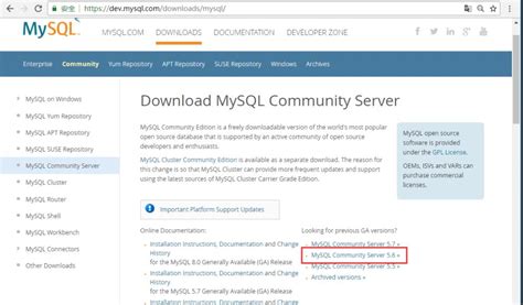 Windows版本下mysql的安装启动和基础配置图文教程详解mysql服务器之家