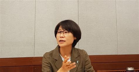 허태정 대전시장 당선자 주요 갈등현안 시장직속 공론화위 통해 결정