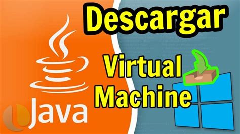 Cómo Descargar Java Para Windows Xp Sin Complicaciones