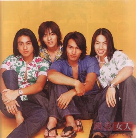 f4言承旭 f4吴建豪 f4孝天 第2页 大山谷图库
