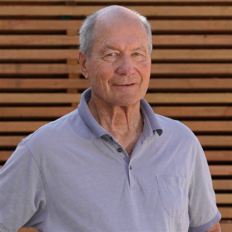 Unternehmen Hermann And Müller Holz Gmbh