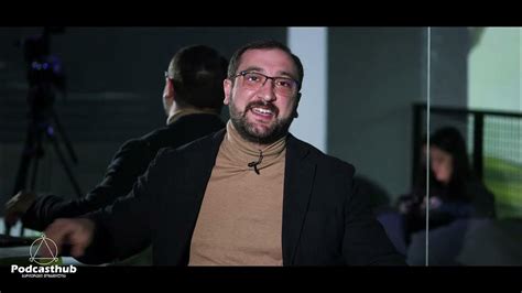 დავით კლდიაშვილის ერთი ლექცია ისტორია მითები და ეკონომიკა Podcasthub Ge 30 03 2021