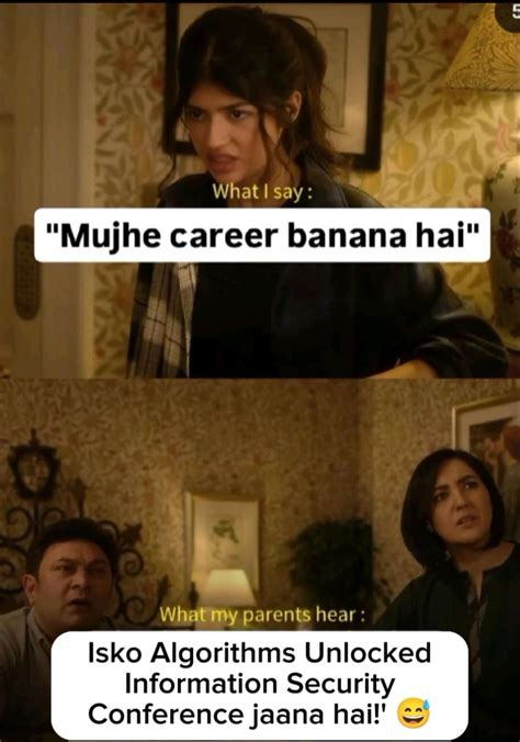 Shiva Singh On Linkedin Cybersecurity Careergoals Ethicalhacking