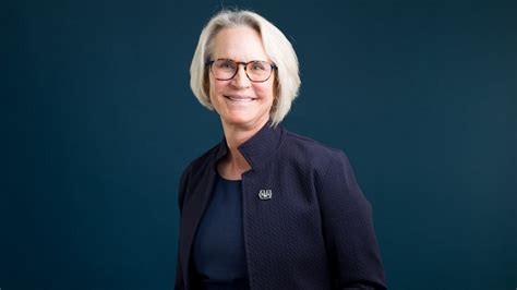 Usu President Cantwell Investiture To Take Place April 12