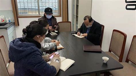 紧急行动，严防疫情 企业新闻 新闻动态 陕西省印刷科学技术研究所有限责任公司
