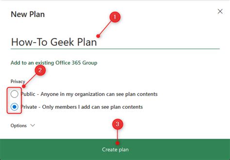 What Is Microsoft Planner And How Do You Use It