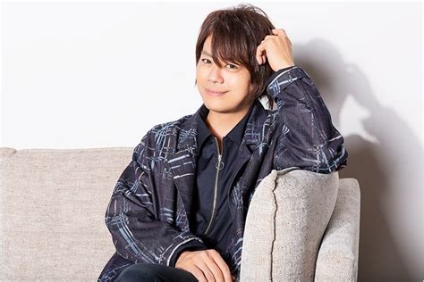 尖った頭脳が集結して作る、新感覚の声優バラエティ番組『今宵、アフレコブースで。』企画の発起人である声優・津田健次郎＆浪川大輔と番組プロデューサーが語る！ Features 株式会社wowow