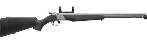 Beginners Guide To Muzzleloader Hunting | Part 1 | Muzzle-Loaders.com