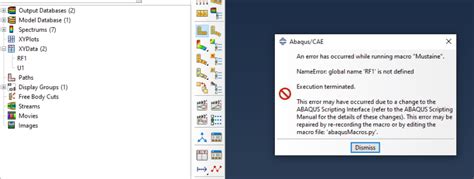 Python Scripting Automatic XY Report Generation Eng Tips