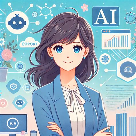 【女性起業家支援】aiを活用した朝活で女性起業家を支援！新プラン「みんなのai実践塾」がスタート 「みんなのai実践塾」中小企業リス