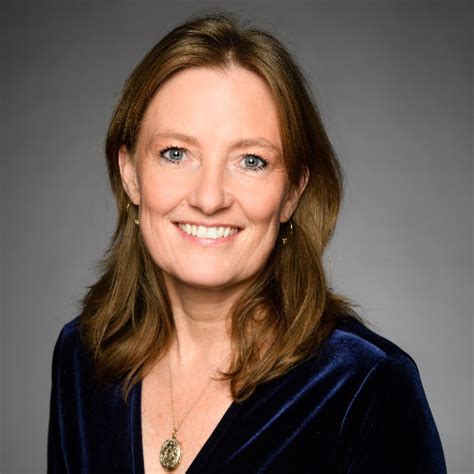 Fleur Mooren La Bastide Amsterdam Hollande Septentrionale Pays Bas Profil Professionnel