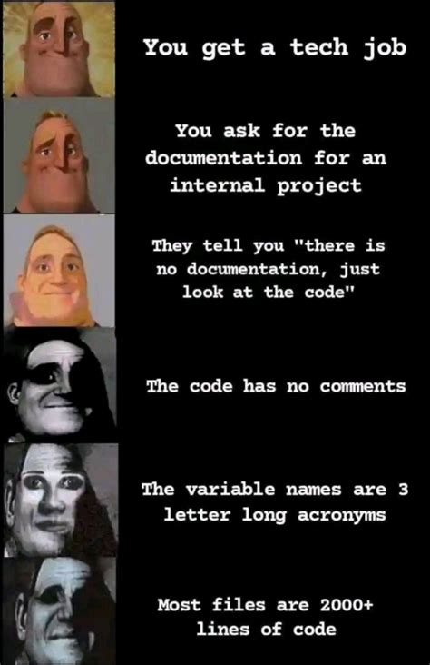 tauseef fayyaz on linkedin softwareengineering coding systemdesign