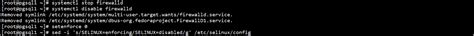 搭建postgresql高可用集群（基于patronietcd）pgsql Patroni 集群 Csdn博客