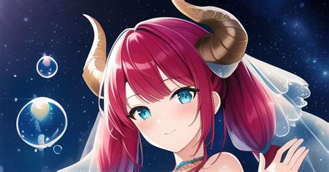 Nilou Girl Ai Genshin Impact Nilou 原神 ニィロウ 6 Pixiv