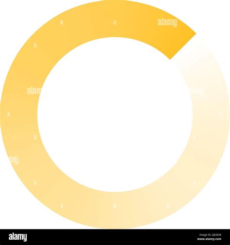 circle preloader buffer shape circular progress bar meter guage and