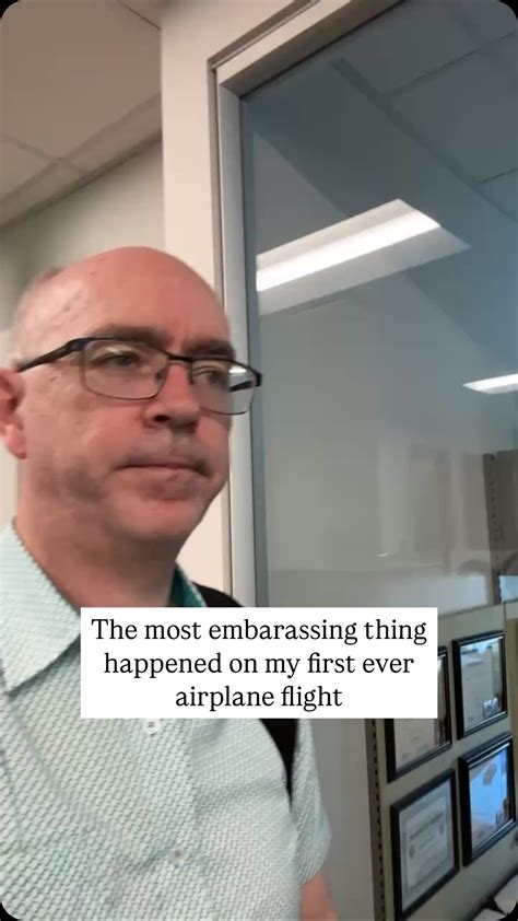 this last month i had an experience that completely caught me off
