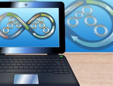 how to capture requests using selenium dilato innovative
