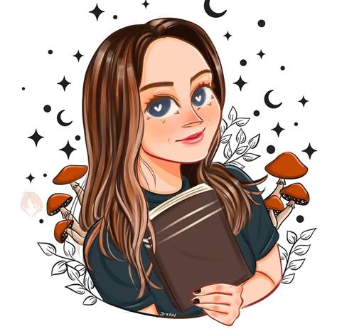 The Sexy Nerd Revue OnTheBlogToday BookTour Getting It On With Gargoyles