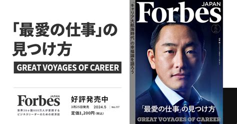 All Helloworld株式会社