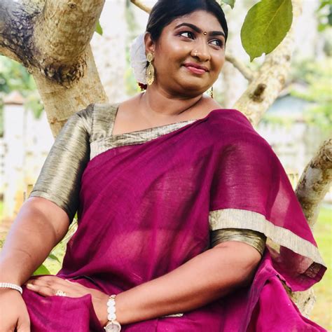 Aruna Krishantha Kodagoda