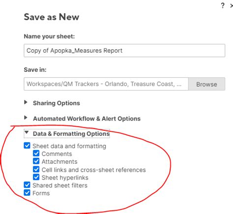 COUNTIFS With Multiple Range And Same Criteria Smartsheet Community