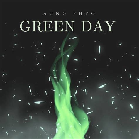 Myin Nay Khwint Lay Pay Song And Lyrics By Aung Phyo Spotify
