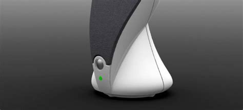 Turn It Up Free Solidworks Complex Surfacing Speaker Tutorial Solidsmack