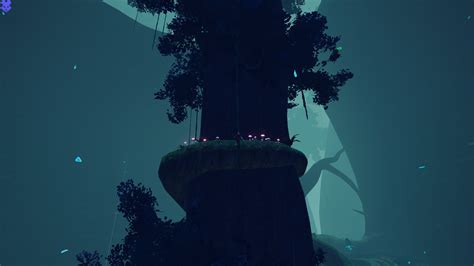 Steam Community Guide Ror2 Every Newt Altar Location On Every