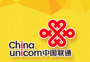 ZD辽宁联通流量 4G联通流量包手机自动充值当月有效可漫游234G使 虎窝淘