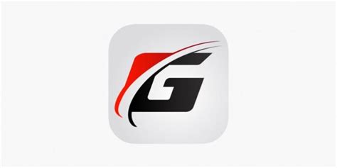 Now You Can Play Ps1 Games On Your Apple Iphone And Ipad Thanks To