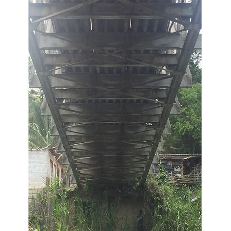 Vulnerabilidad Sísmica P Delta