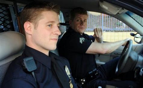 Policajti z L. A. | tv.prehraj.me - filmy a seriály online v HD kvalitě